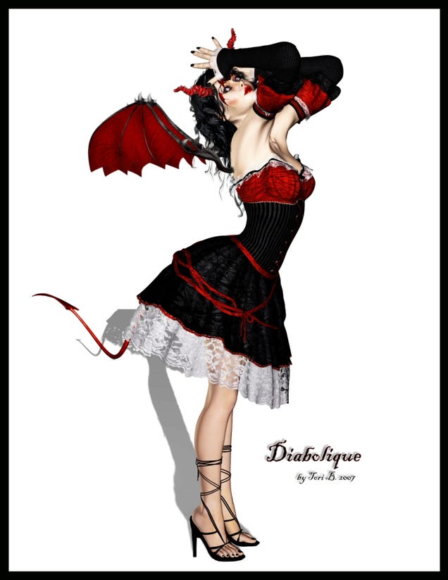 The Loveliness That Will Not Die Sexy Vampire Pin Up Art