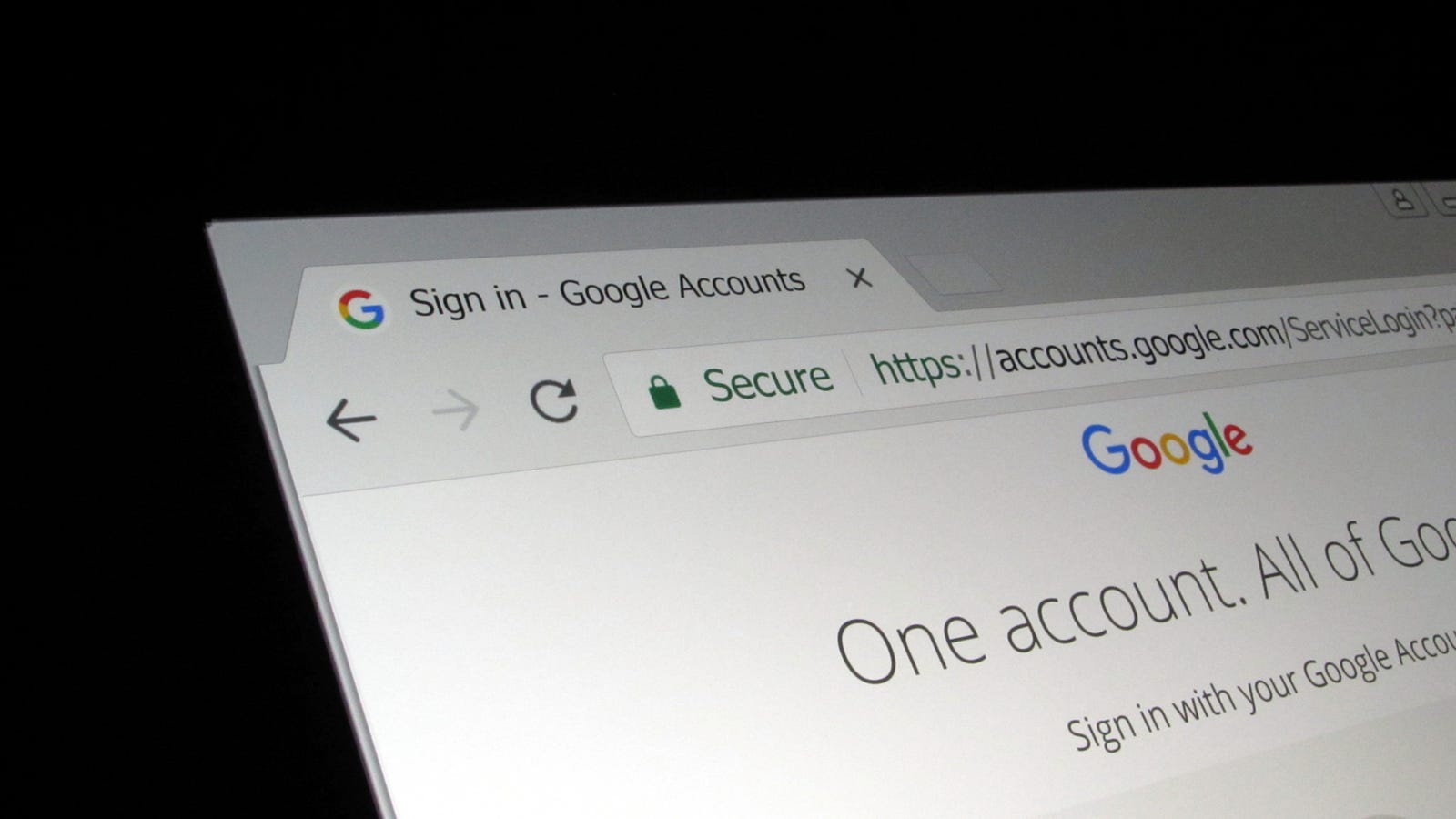 How To Mute Tabs In Google Chrome