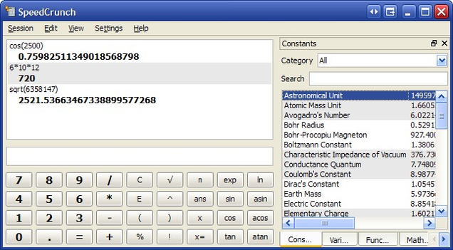 Speedcrunch delete variable - nipodwomen Speedcrunch delete variable - nipodwomen