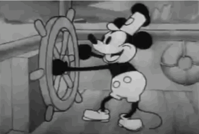12 principios de la animación en GIFs - pasate y reco papu. - Taringa! 12 principios de la animación en GIFs - pasate y reco papu. - Taringa!