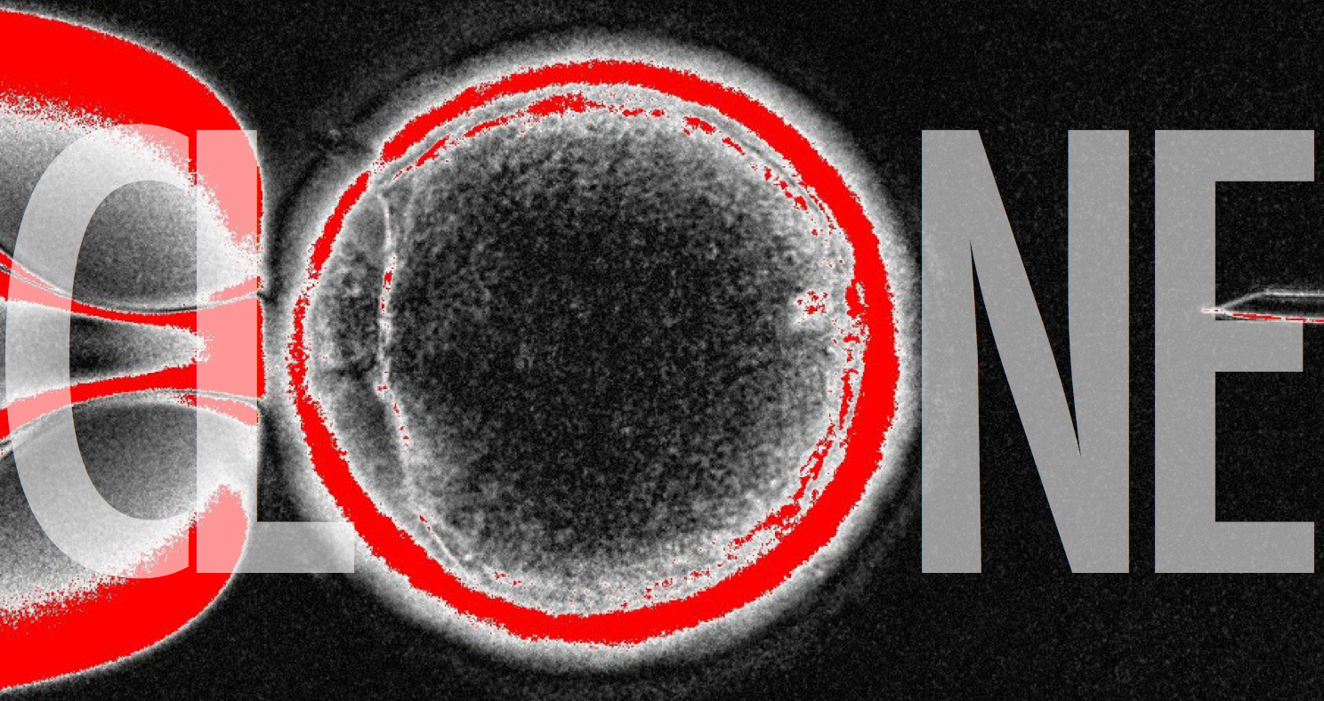 Biggest Scientific Breakthroughs of 2013 Biggest Scientific Breakthroughs of 2013