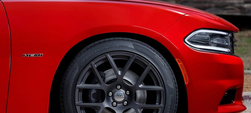 Do Dealerships Put Fake Badges On Cars? Do Dealerships Put Fake Badges On Cars?
