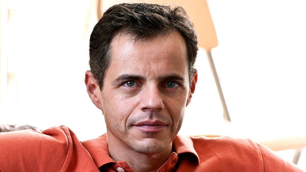 Local Hero Makes It Almost Entire Day Without Molesting Child - TrendRadars