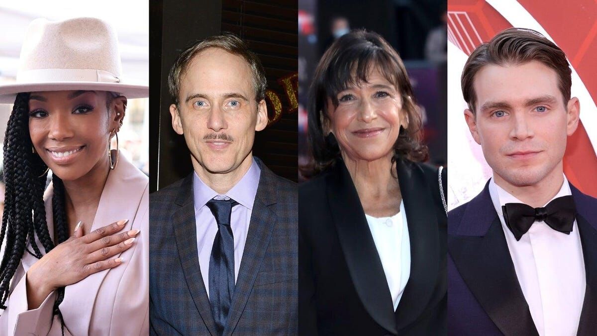 A24 to produce Eggers Brothers' debut, The Front Room