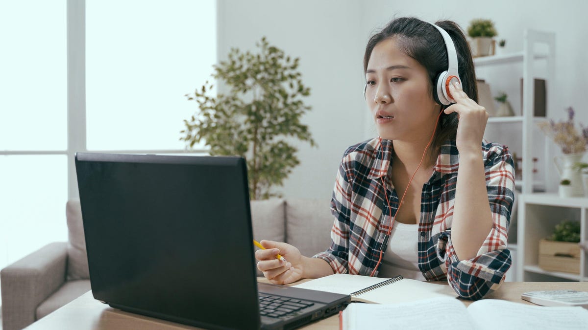 10 Ways to Troubleshoot Your Most Common Mic Issues 10 Ways to Troubleshoot Your Most Common Mic Issues