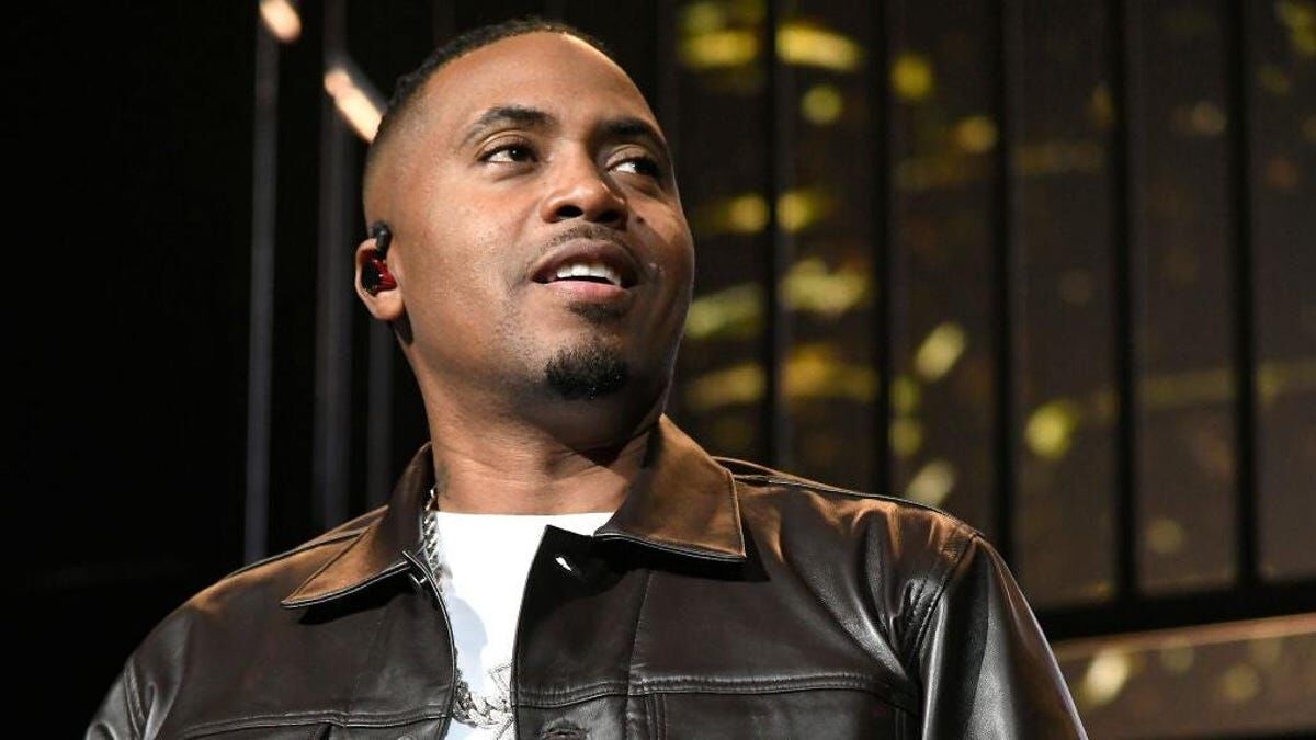 Who Was the Best Rapper of 2022?