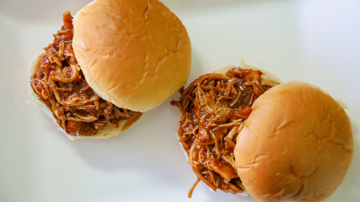 The Best Uses For Spicy Ketchup