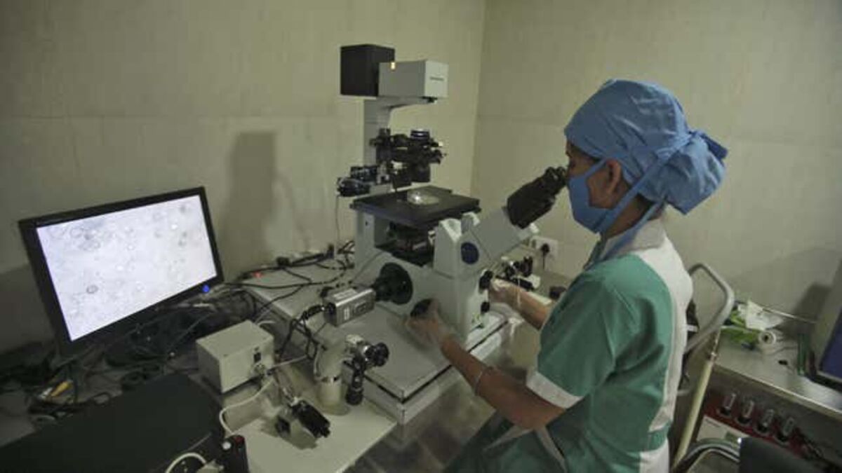 India needs value-based, not cheap health care, says HCG founder