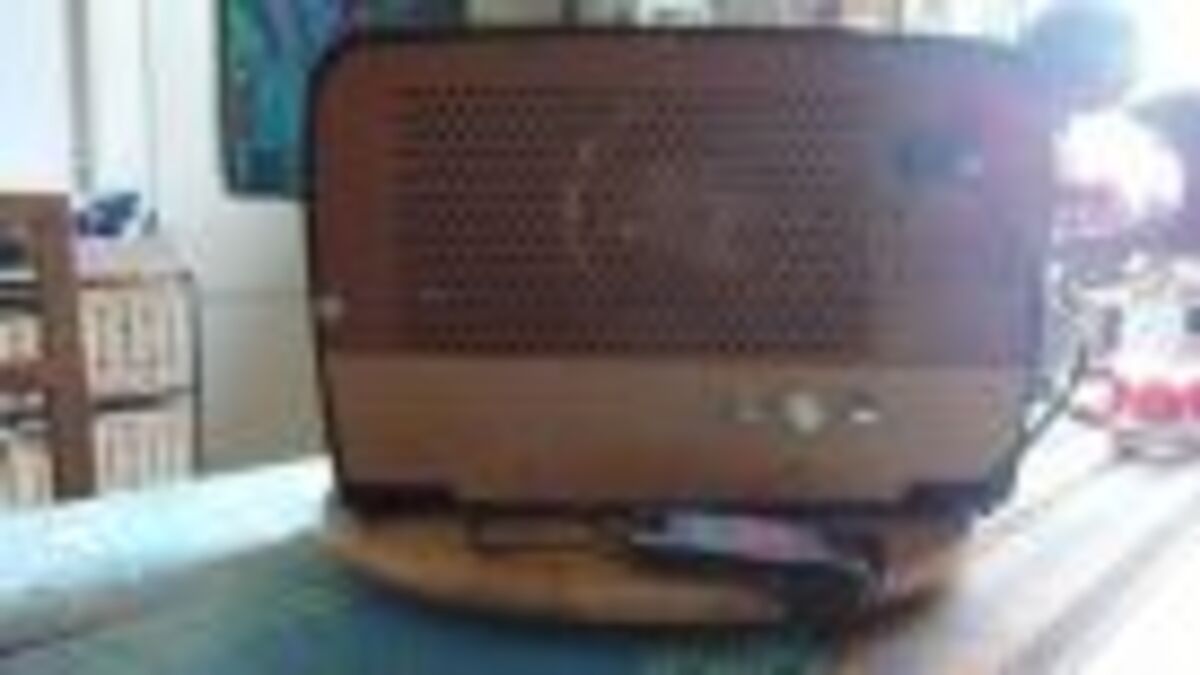 Top 10 DIY Projects that Enhance Your Music Listening Experience