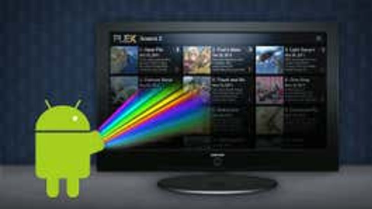 Top 10 Worthwhile Uses for Tablets