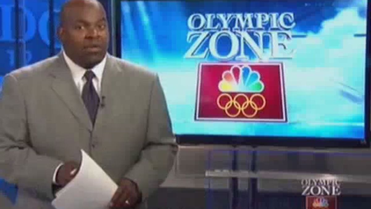 NBC's Local Affiliates Don't Understand How Spoilers Work, Either