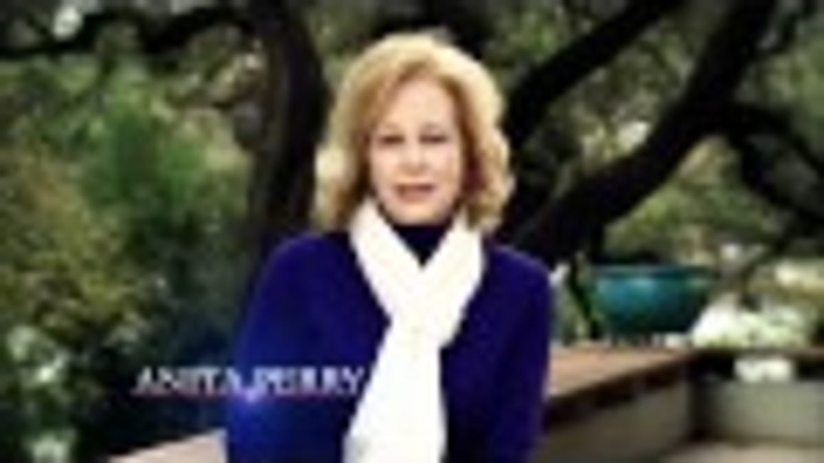 Republican Candidates' Wives Want You To Know That They Like Their Husbands Republican Candidates' Wives Want You To Know That They Like Their Husbands