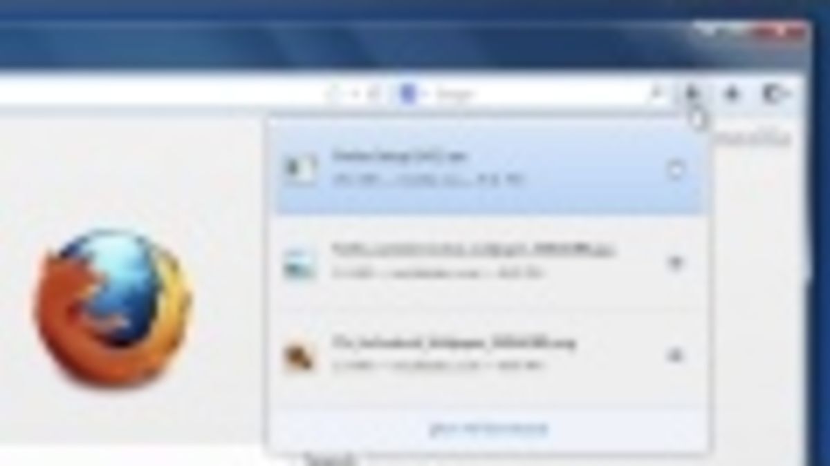 Firefox Updates with Per-Window Private Browsing, a New Download ...