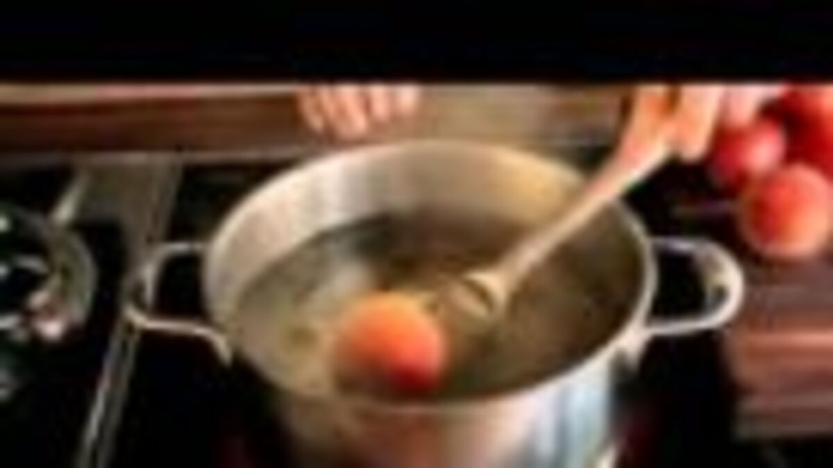 The Essential Kitchen Skills No One Taught (but Everyone Should Know)