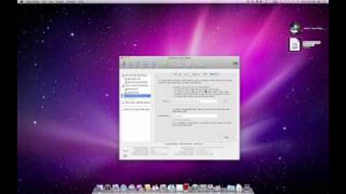 Install Snow Leopard on Your Hackintosh PC, No Hacking Required