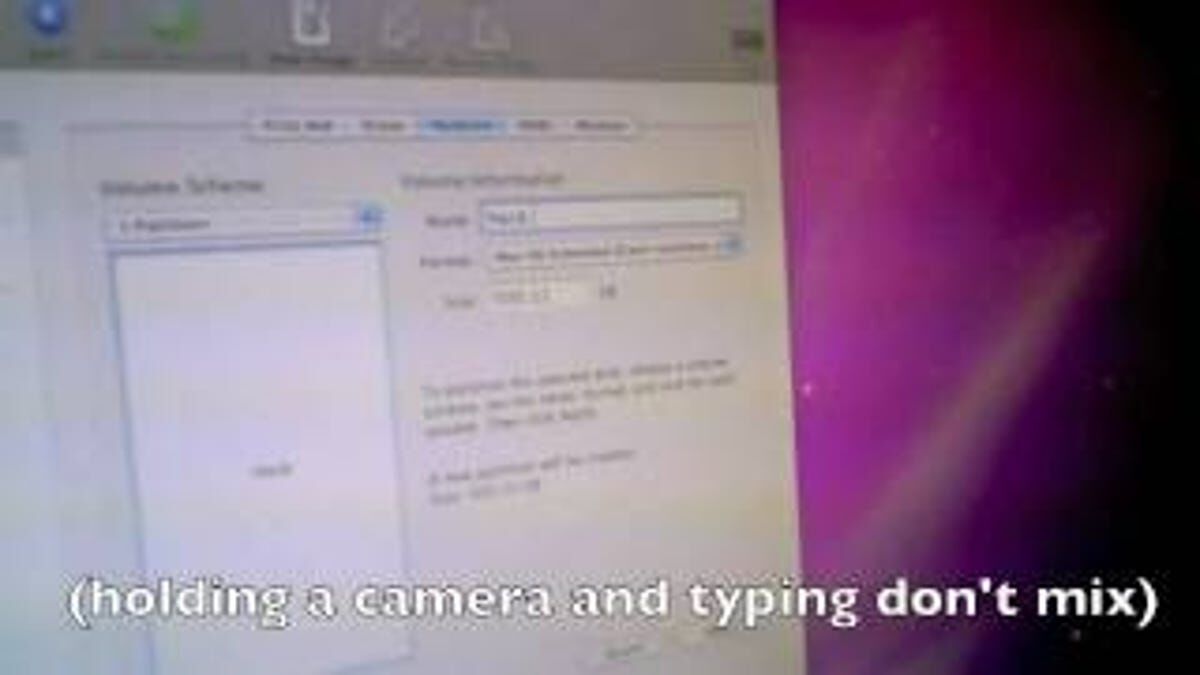 How to Build a Hackintosh with Snow Leopard, Start to Finish