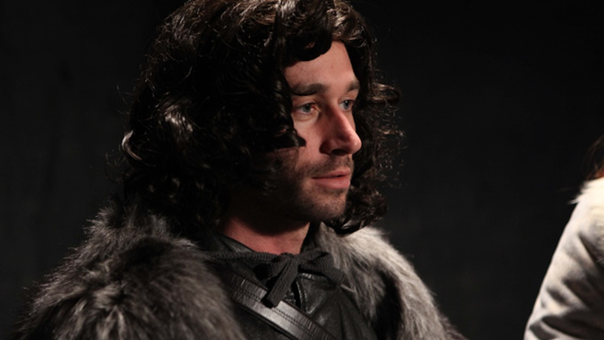 Game Of Thrones Gay Sex Scene Porn Lalapavan