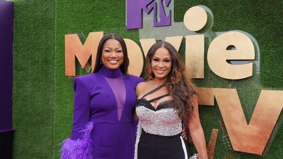 RHOB's Newest Star Sheree Zampino Spilled The Tea on Her Relationship ...