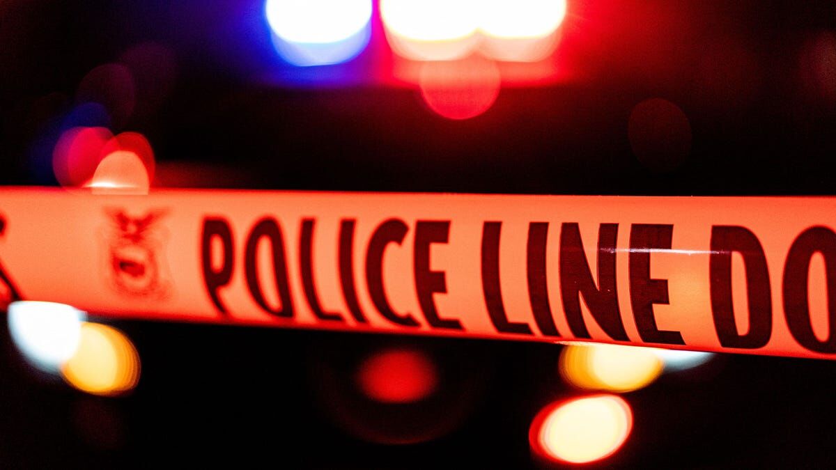 1 Dead, 28 Injured At Arkansas Charity Car Show Shooting