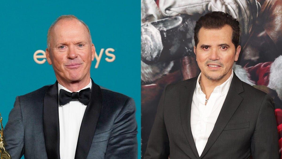 John Leguizamo nearly played Vulture in Spider-Man: Homecoming
