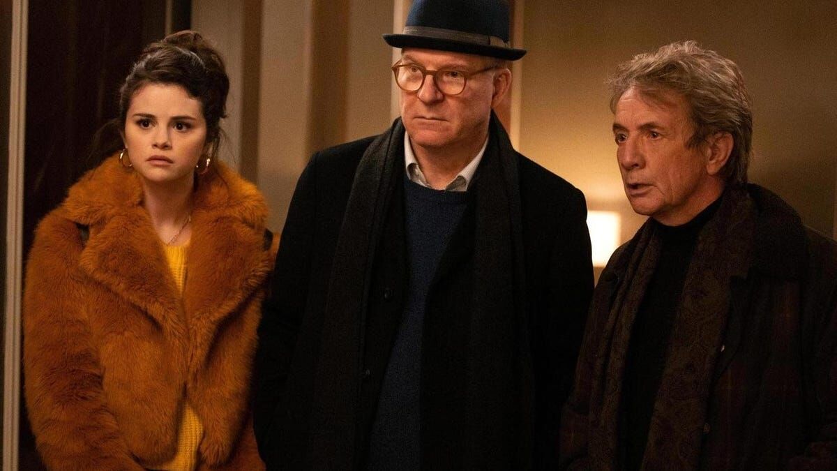 20 Movies and TV Shows That Prove the Generation Gap Is Real