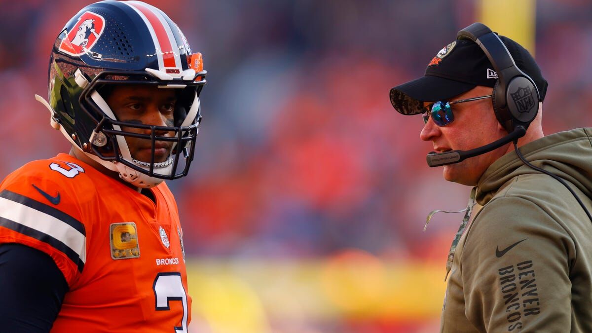 NFL coaches who only lasted 1 season or less with their team