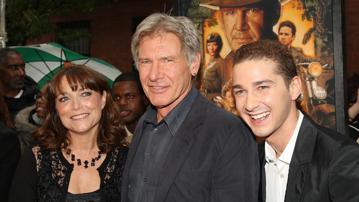 What Your Favourite Pokemon Type Says About You - TrendRadars