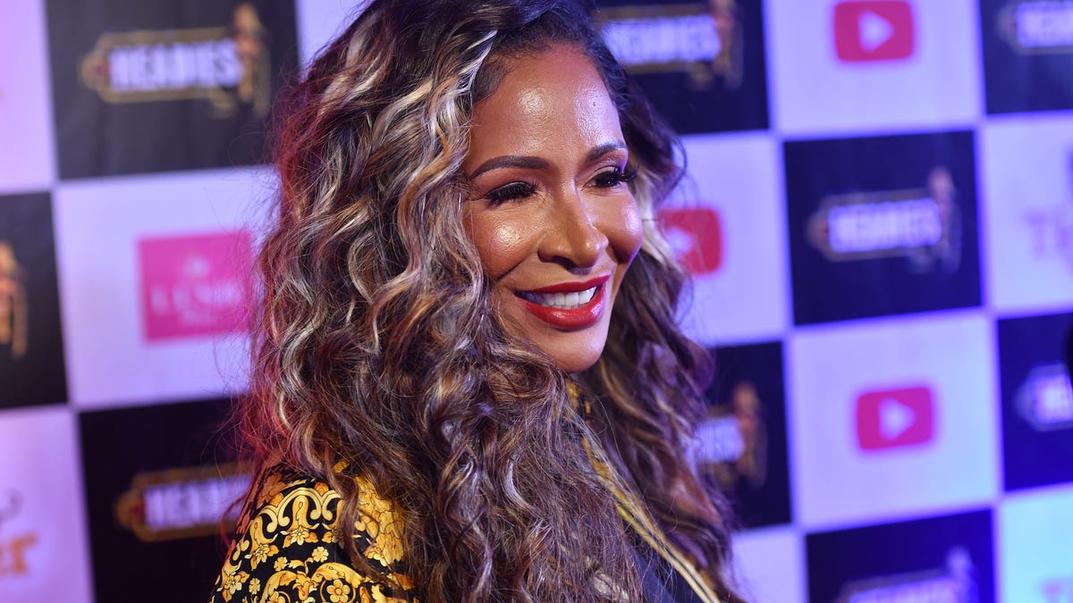 She by Shein? RHOA Star Shereé Whitfield Accused Of Stealing Designs ... She by Shein? RHOA Star Shereé Whitfield Accused Of Stealing Designs ...