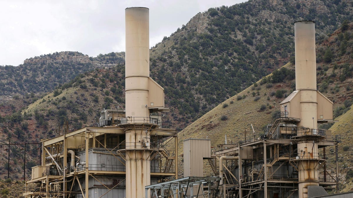 Royal Bank Of Canada Is The Biggest Financier For Fossil Fuels