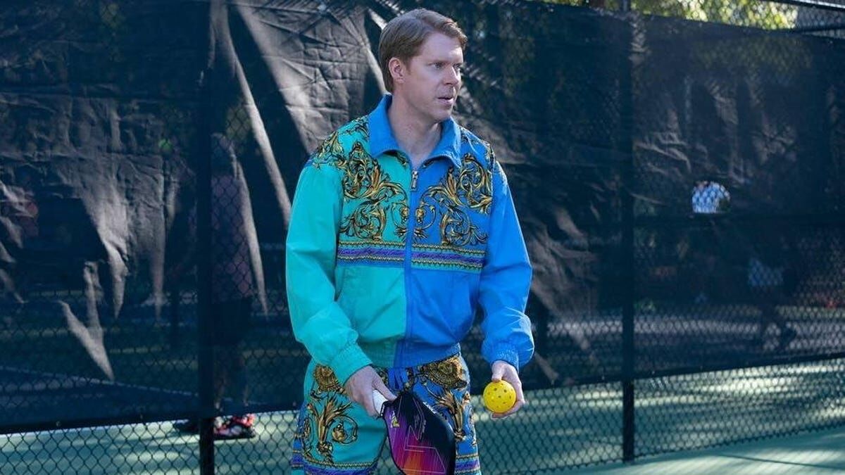 The Righteous Gemstones recap: season 3, episode 4