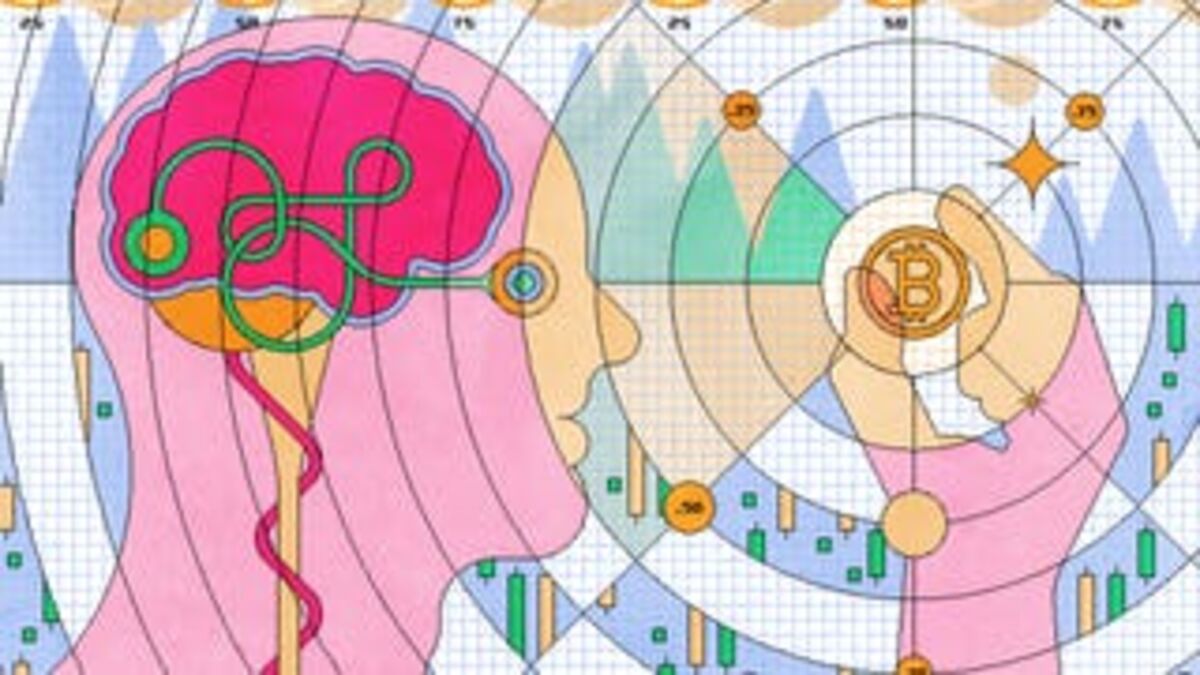 Why people are skeptical of crypto, and why they change their minds