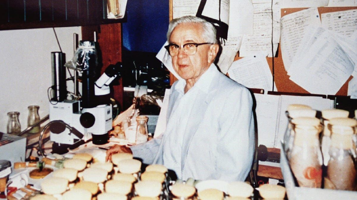 These 25 schools are responsible for the greatest advances in science