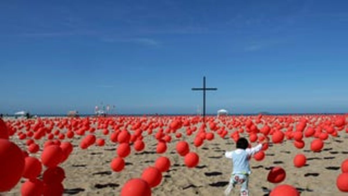 Raising religious kids: The pros and cons