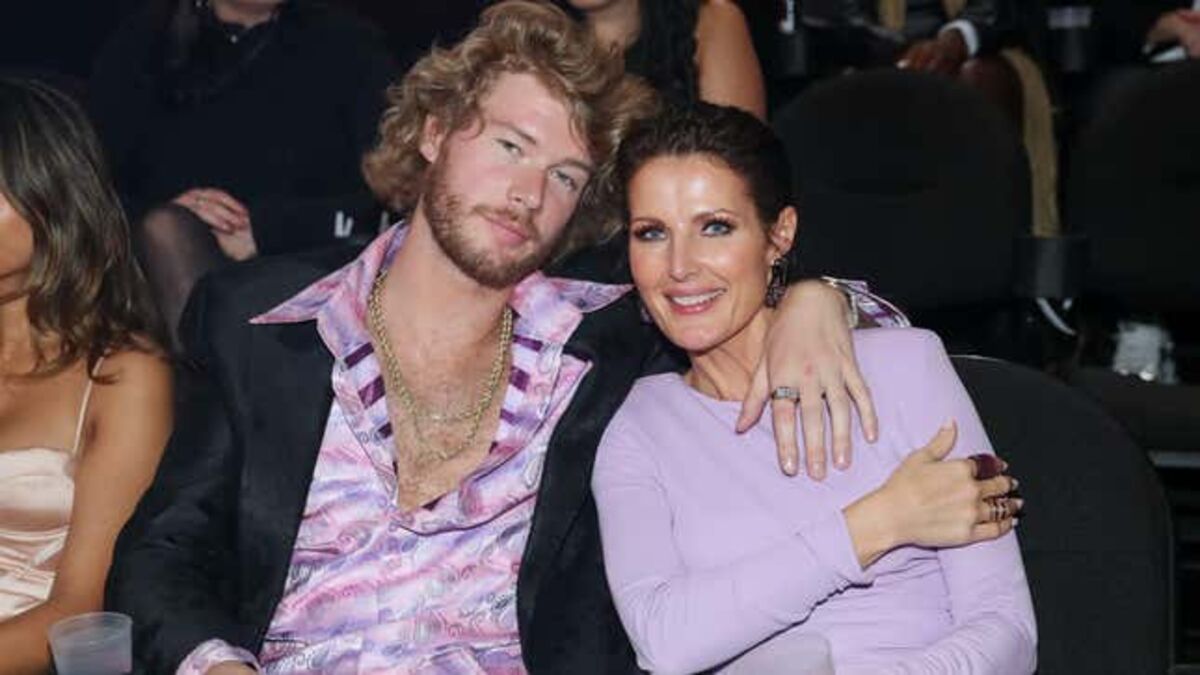 Addison Rae Family Drama Over Mom and Yung Gravy at VMAs Grows