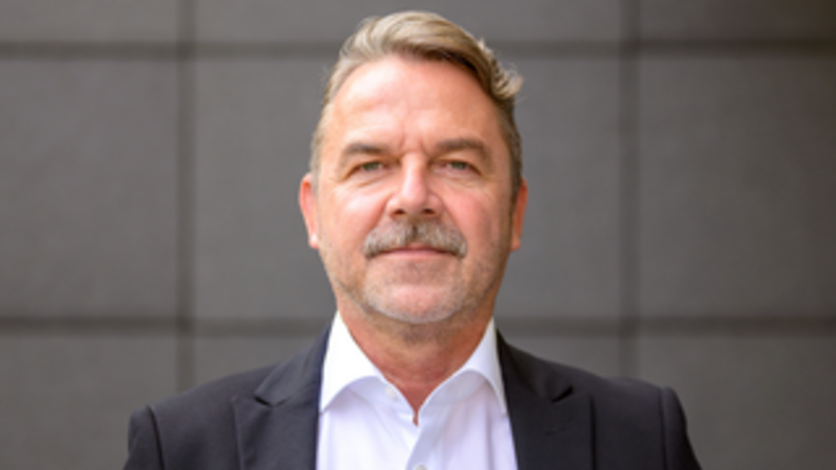 CEO’s Skill Set Transferable To Any Job That Requires Dumbass To ...