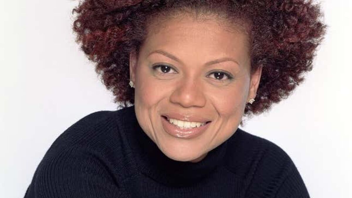 Meet Diane Da Costa, CEO and Founder of SimpleeBEAUTIFUL