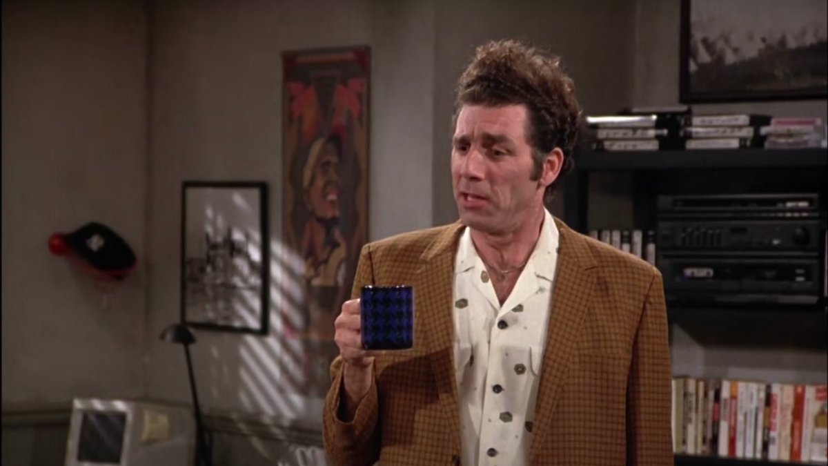 15 Of The Best Fictional Drinks Of All Time