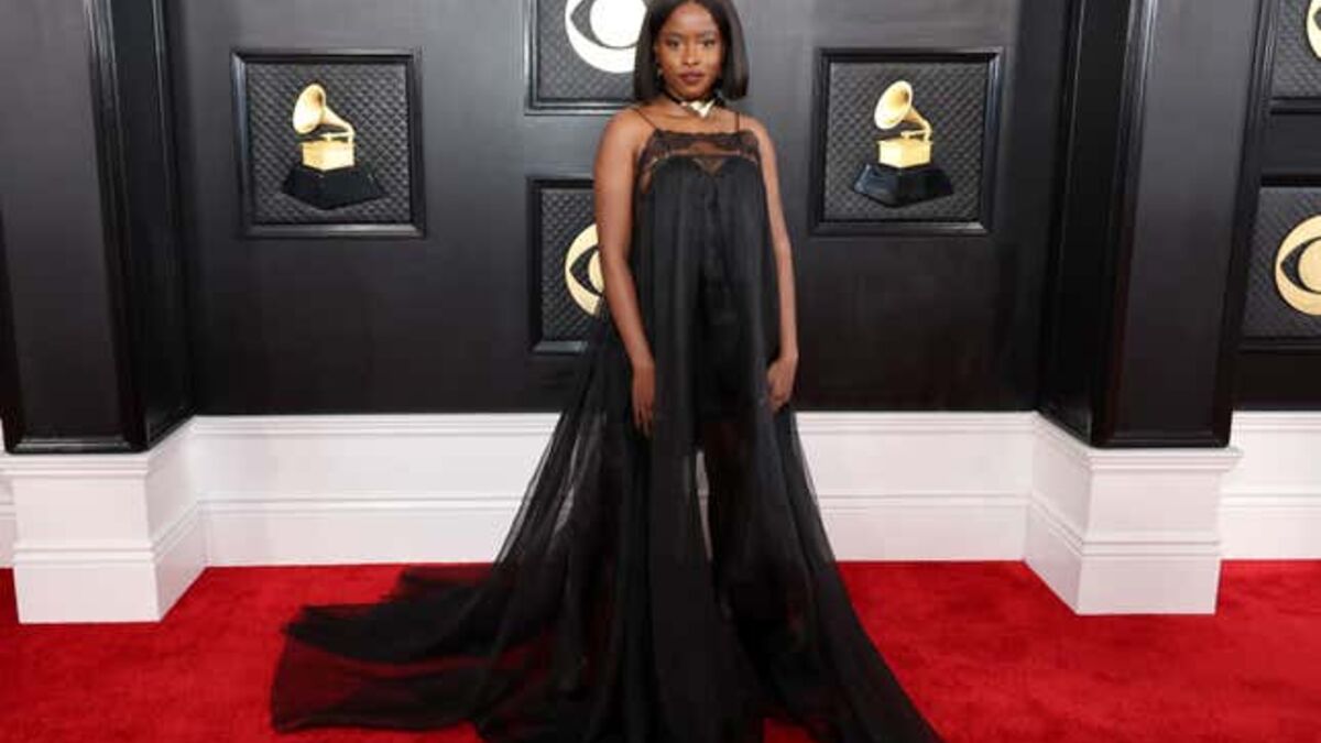 FL Parent's Complaint Censors Amanda Gorman's Inaugural Poem at Local ...