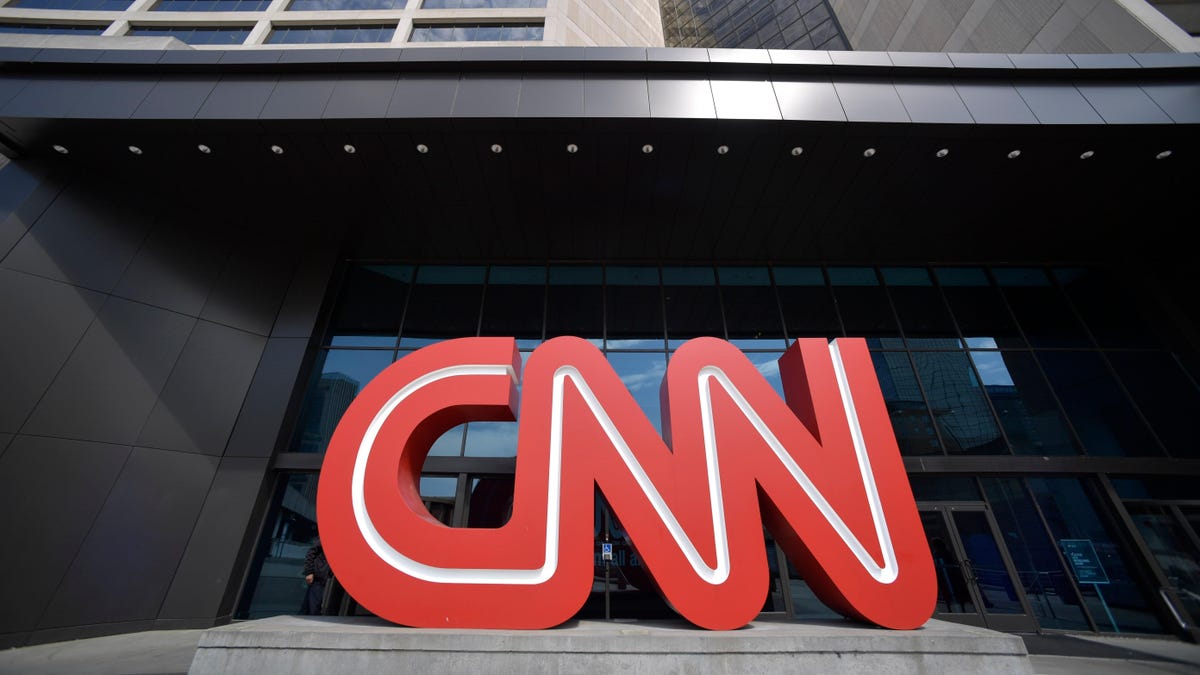 CNN Hires John Miller, Who Said NYPD Never Surveilled Muslims CNN Hires John Miller, Who Said NYPD Never Surveilled Muslims
