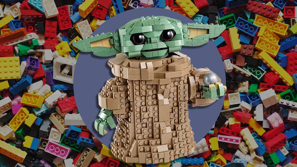 Lego Sets To T To The Star Wars Marvel And Harry Potter Fans In Your Life Trendradars