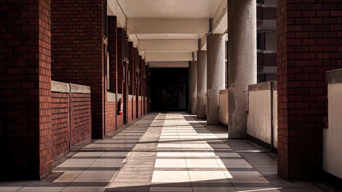 Campus Sexual Assault Survivors Have Always Feared Defamation Lawsuits