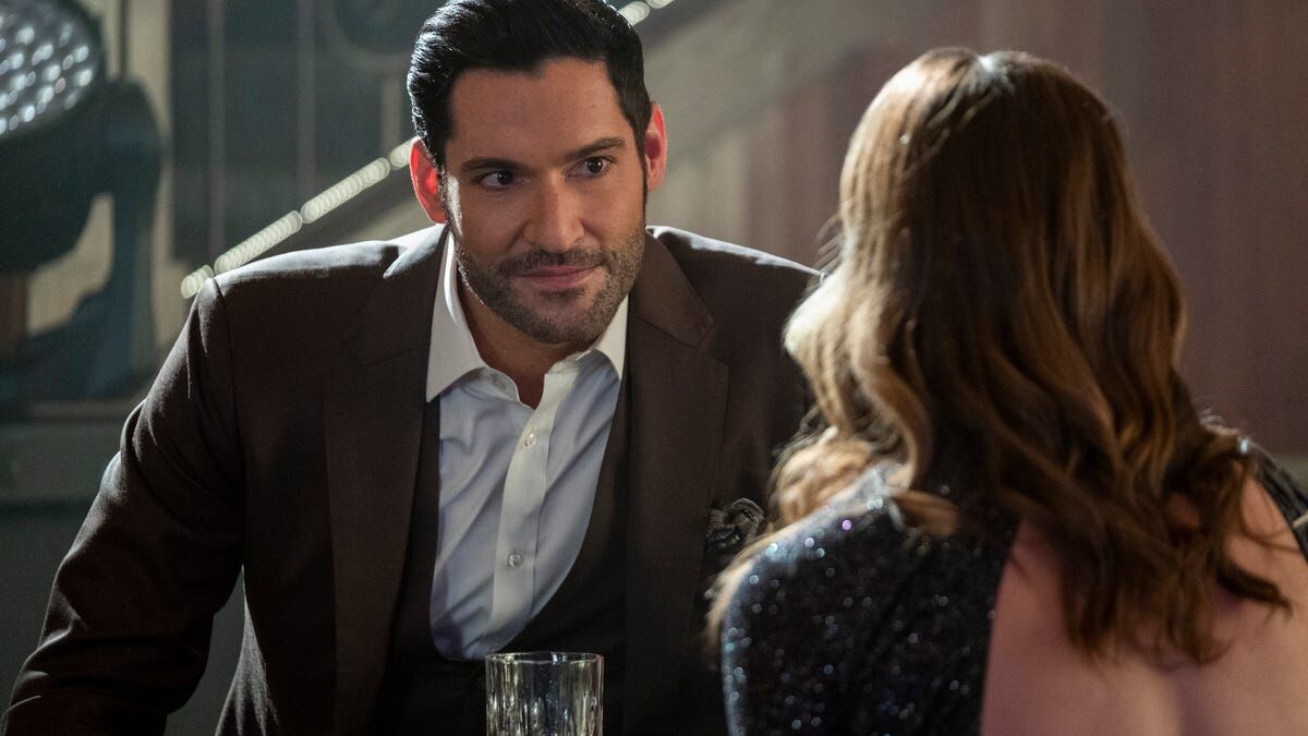 Lucifer recap: Season 5, Episode 15, “Is This Really How It’s Going To ...