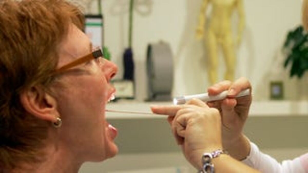 Doctors shame women more than men about their bodies and behavior