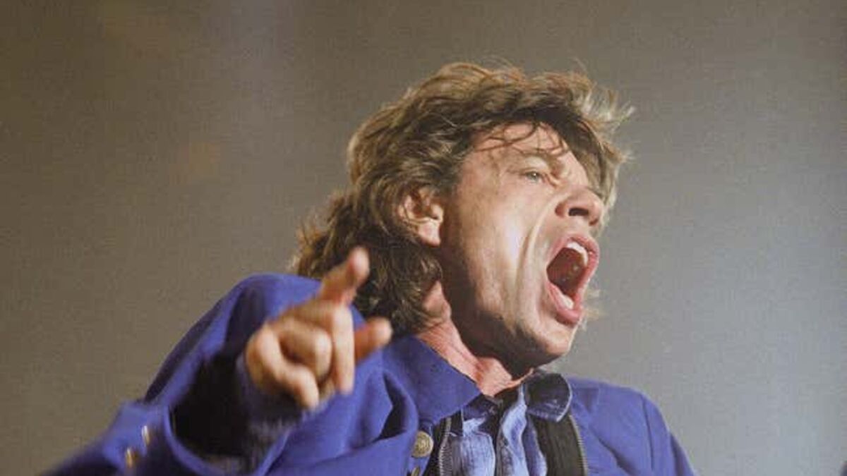 Beyond The Beatles: The 100 most influential musicians of all time, ranked