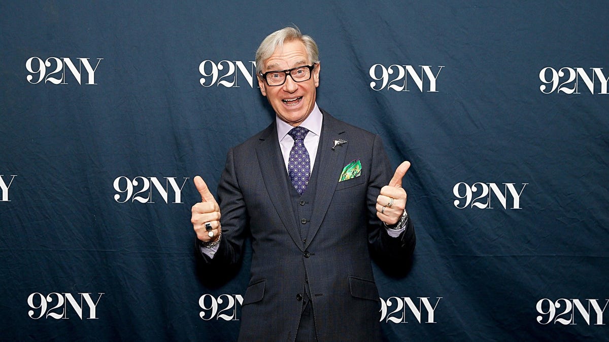 Paul Feig to direct spy comedy with Sebastian Stan Paul Feig to direct spy comedy with Sebastian Stan