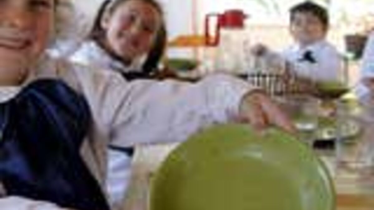 The science of getting your kids to eat more vegetables