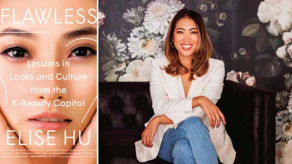 In South Korea, 'Lookism' Is 'Enforced With Open Discrimination'