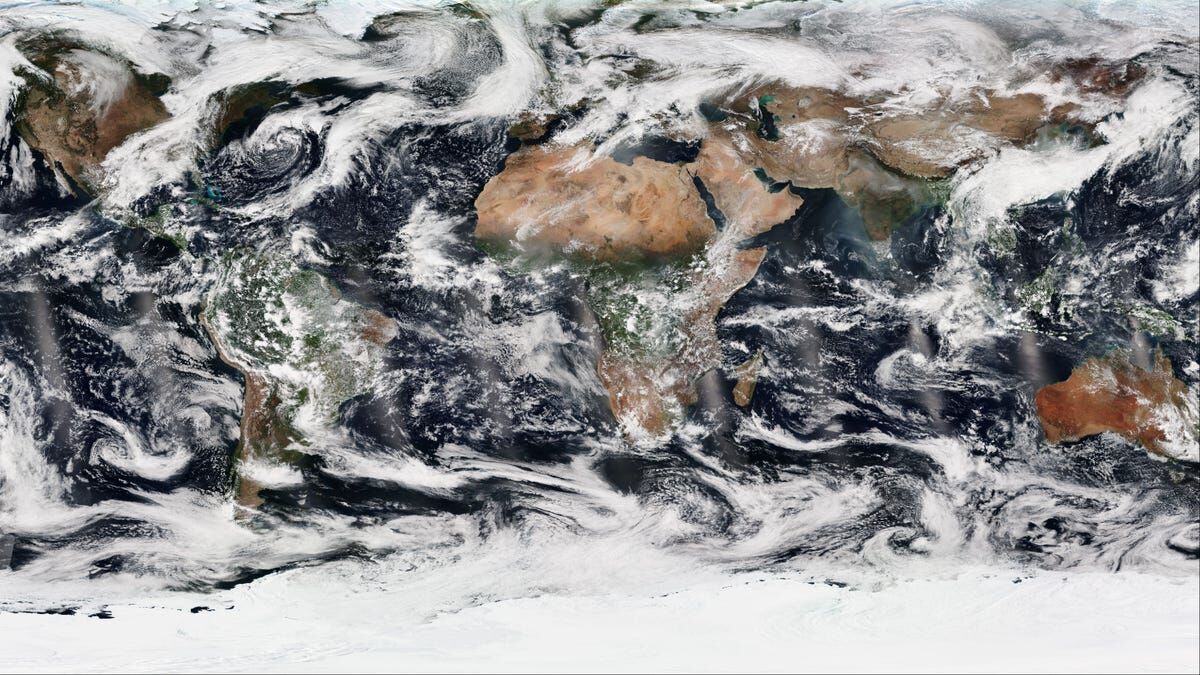 The case for free trade, open borders, and the new global economy