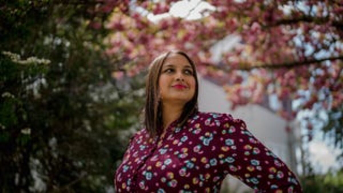 Giving credit matters. Here's how to give it—and get it.