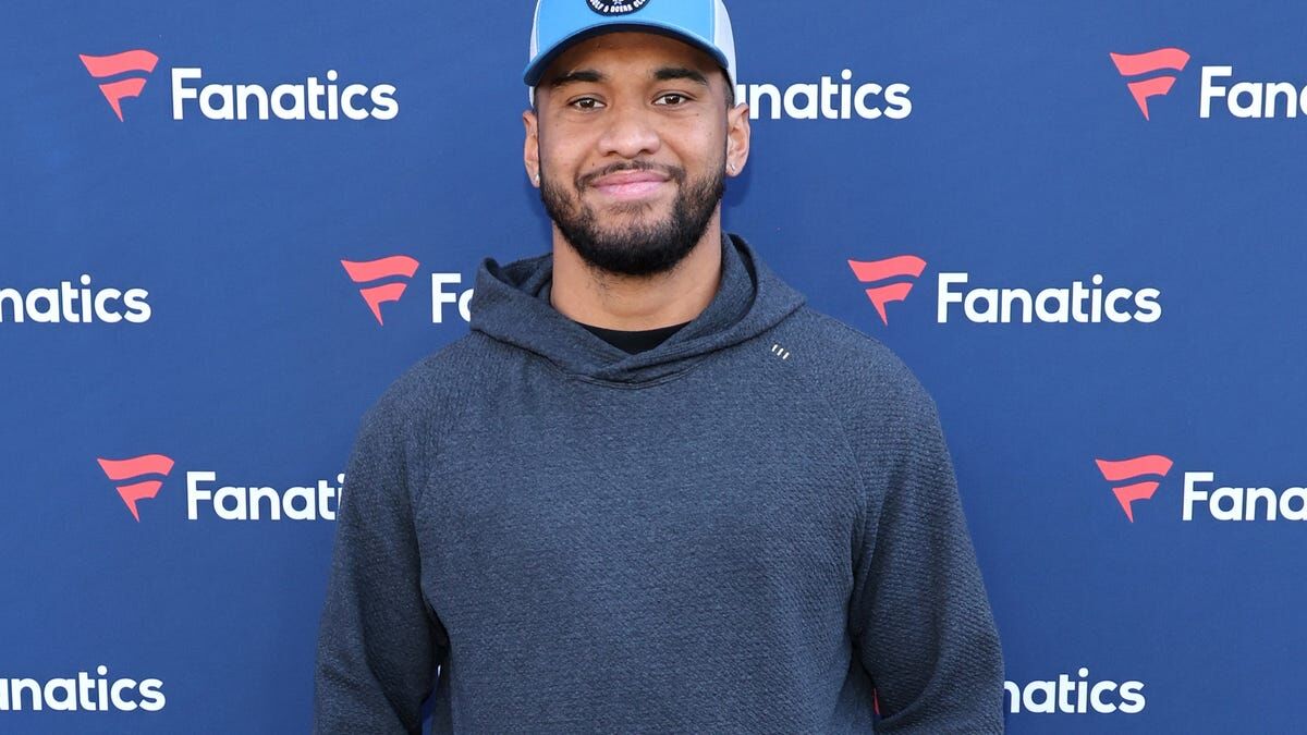 Multiple Concussions Led Tua Tagovailoa To Consider Retirement